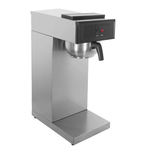 10-to-18cup-commercial-tea-brewer-commercial-coffee-brewer-machines ...