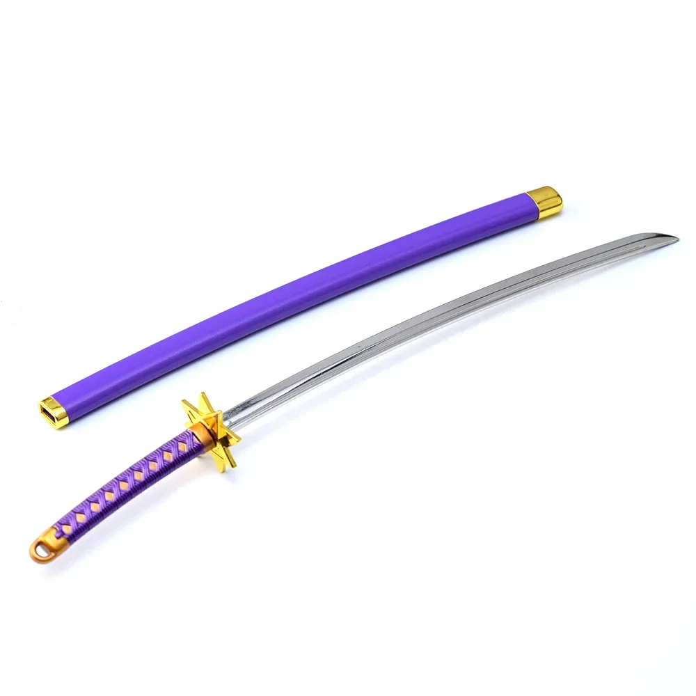 Hyourinmaru Sword