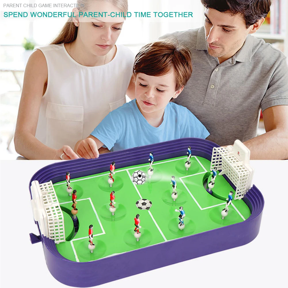 Mini-Table-Football-Interactive-Table-Football-Kit-Soccer-Toys-Boys ...
