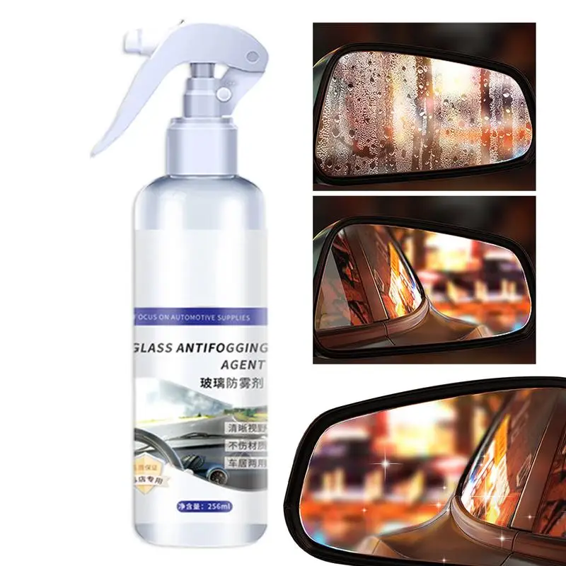Windshield-Waterproof-Spray-Anti-Fog-Anti-rain-For-Cars-Automotive-And ...