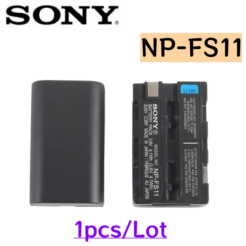 S37bc40af0e6449b0af8acee28dc6ec1dE.png
