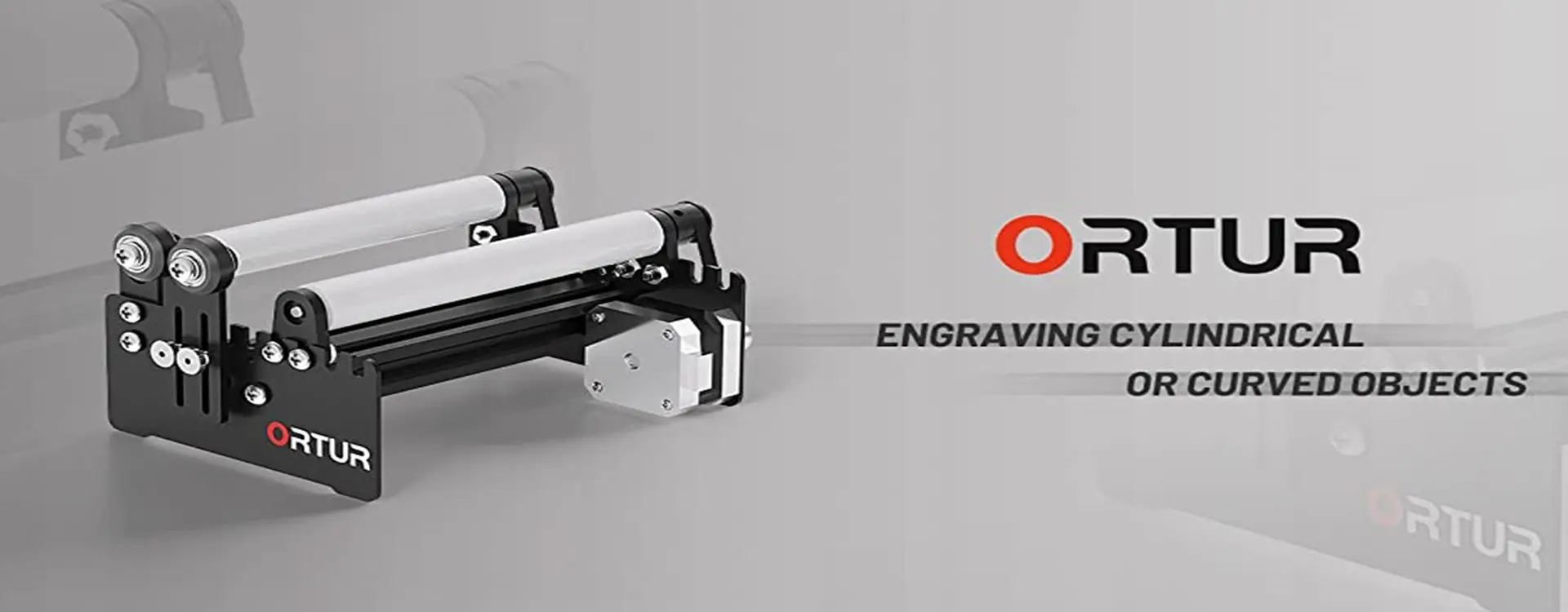 Ortur Flagship Store - Amazing products with exclusive discounts on ...