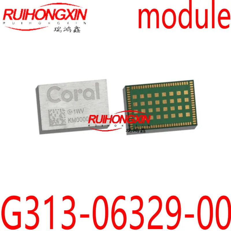 Spot-G313-06329-00-Coral-Accelerator-Module-Edge-TPU-module.jpg