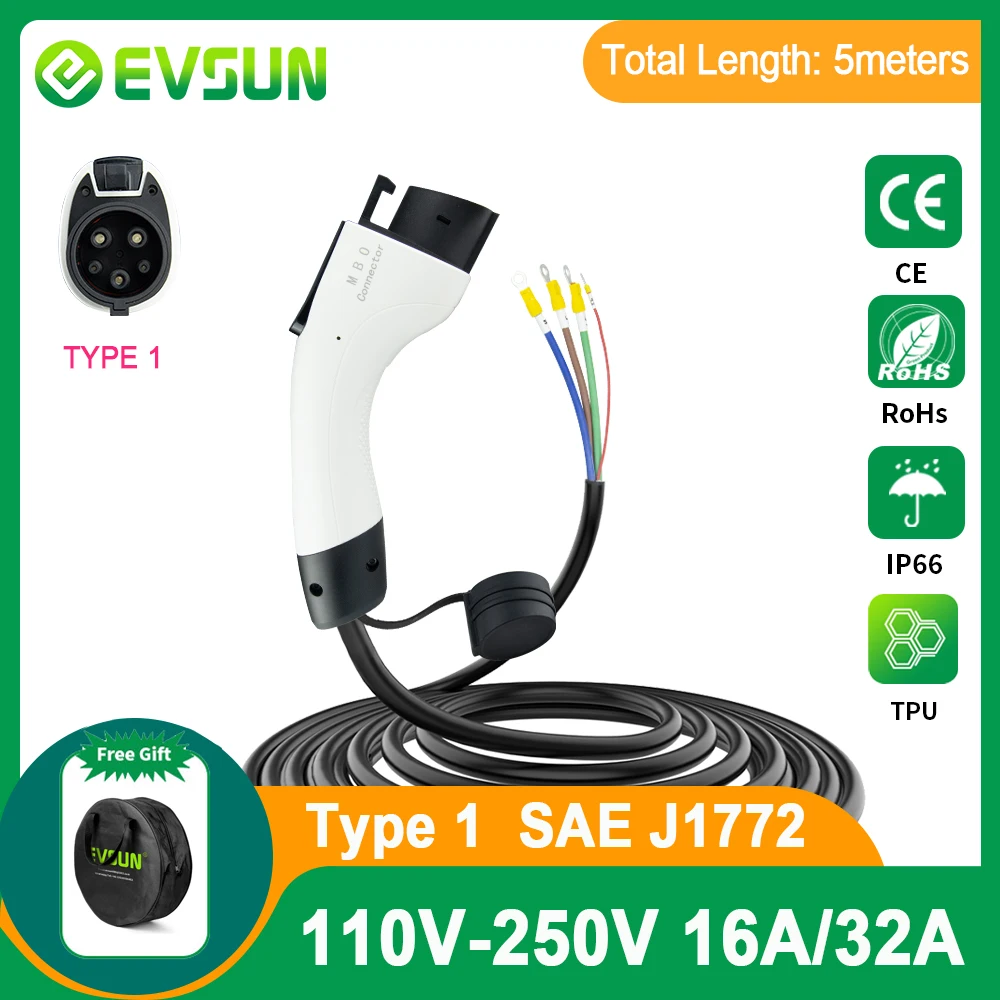 Startseite des Shops Produkte Rabatt Feedback