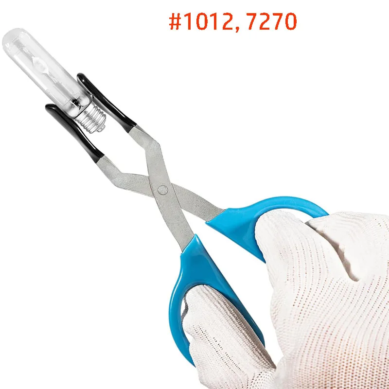 Universal-Mini-Light-Bulb-Pliers-Fuse-Pliers-Broken-Bulb-Removal ...