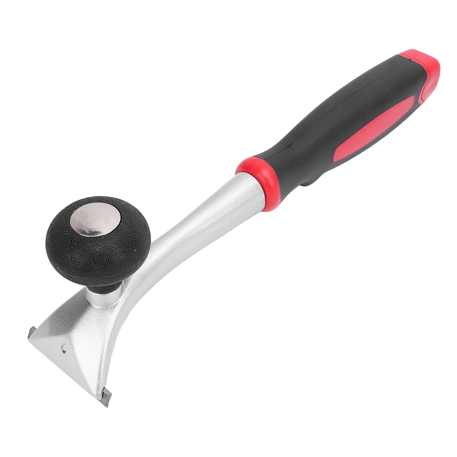 Carbide Paint Scraper Ergonomic Handle Anti Slip Paint Remover for ...