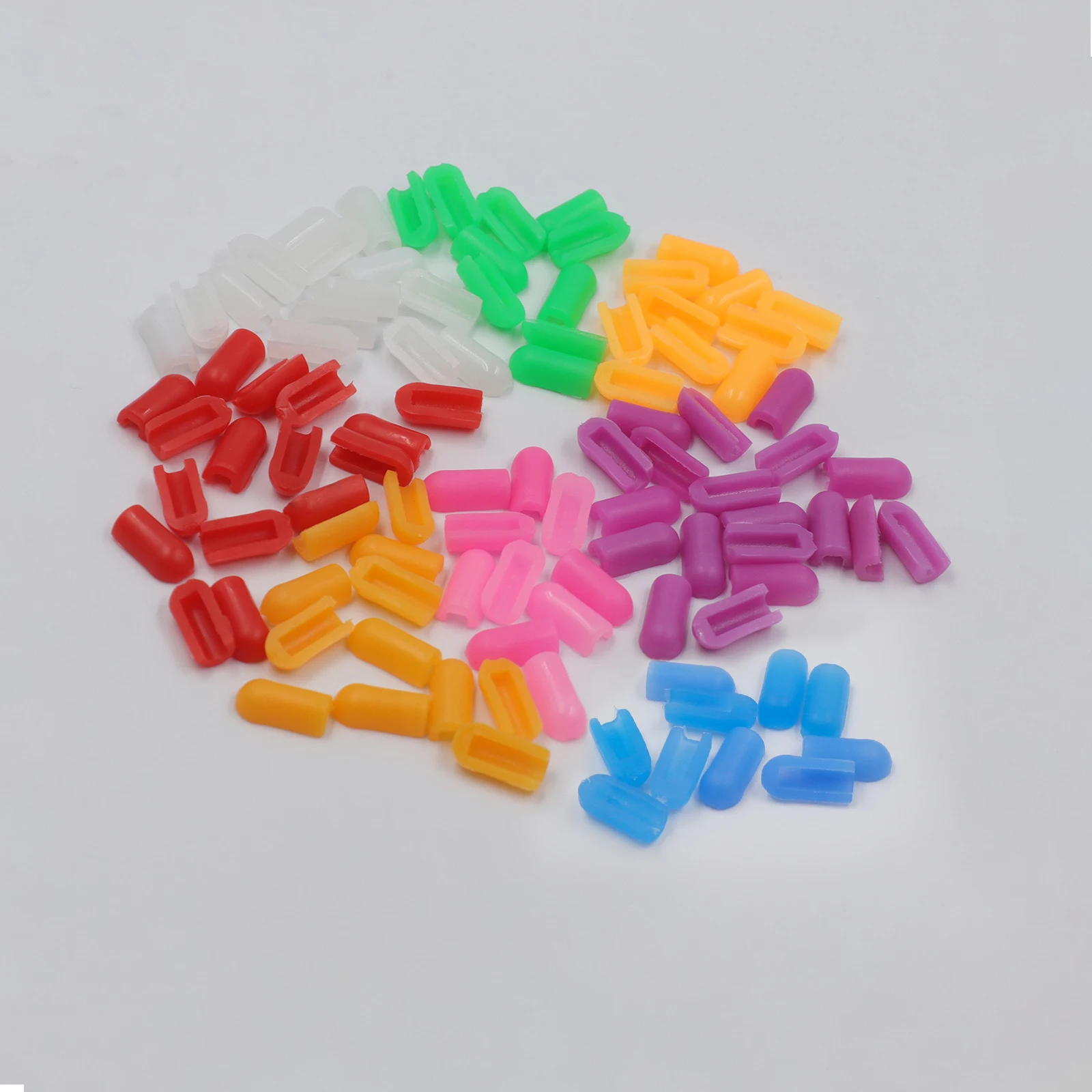 S37bd97370b5f49c0a0c38c1f40ce2341a.jpg