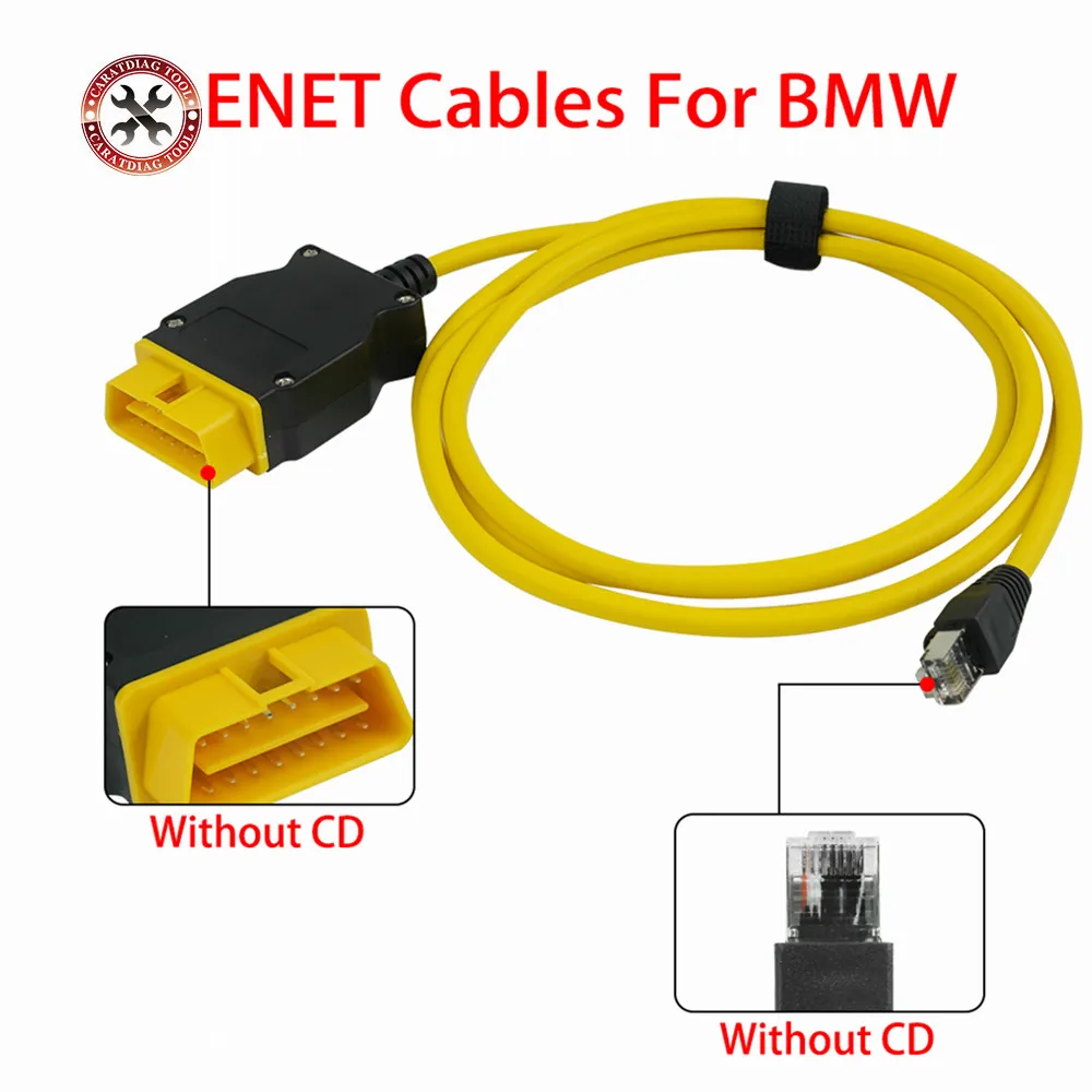 For-BMW-ENET-Cable-Refresh-Hidden-Data-ICOM-Coding-ECU-Programmer-Car ...