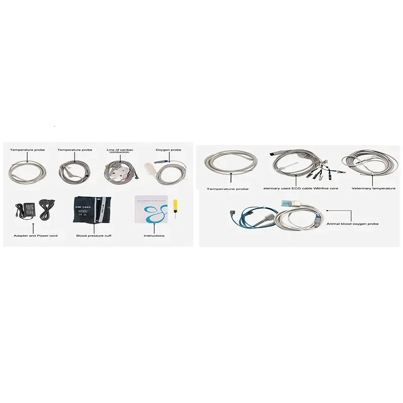computer accessories | AliExpress Business