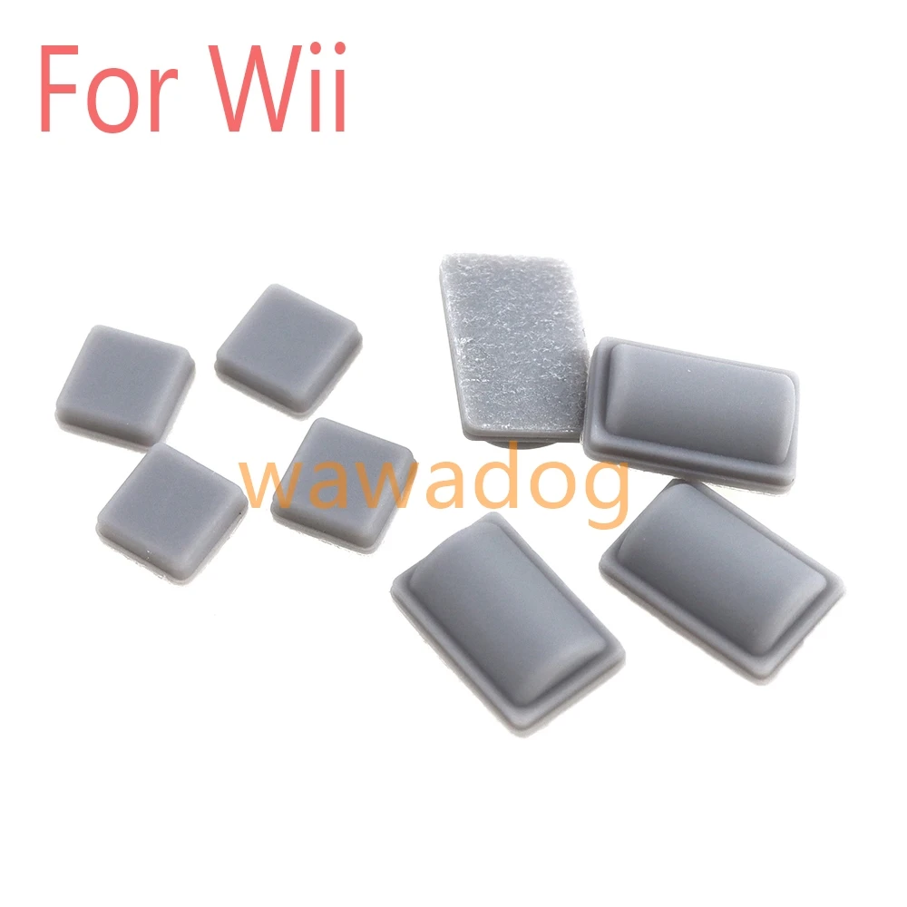 S37bdf73ac28140ca8ca90b27b0aeef78m.jpg