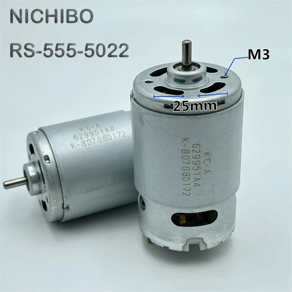 NICHIBO-RS-555-5022-76-555-Motor-DC-6V-18V-Powerful-Electric-Motor-High-speed-15500rpm.jpg