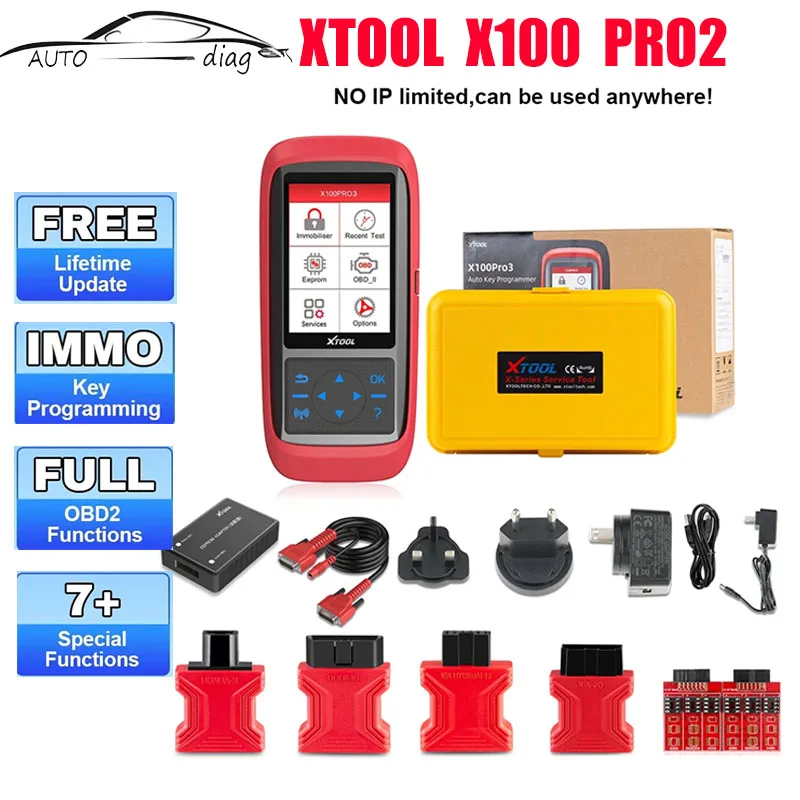Xtool-X100-Pro2-Car-Code-Reader-Scanner-Auto-Key-ECU-Programmer-OBD2-Correction-X100-Pro-2.jpg
