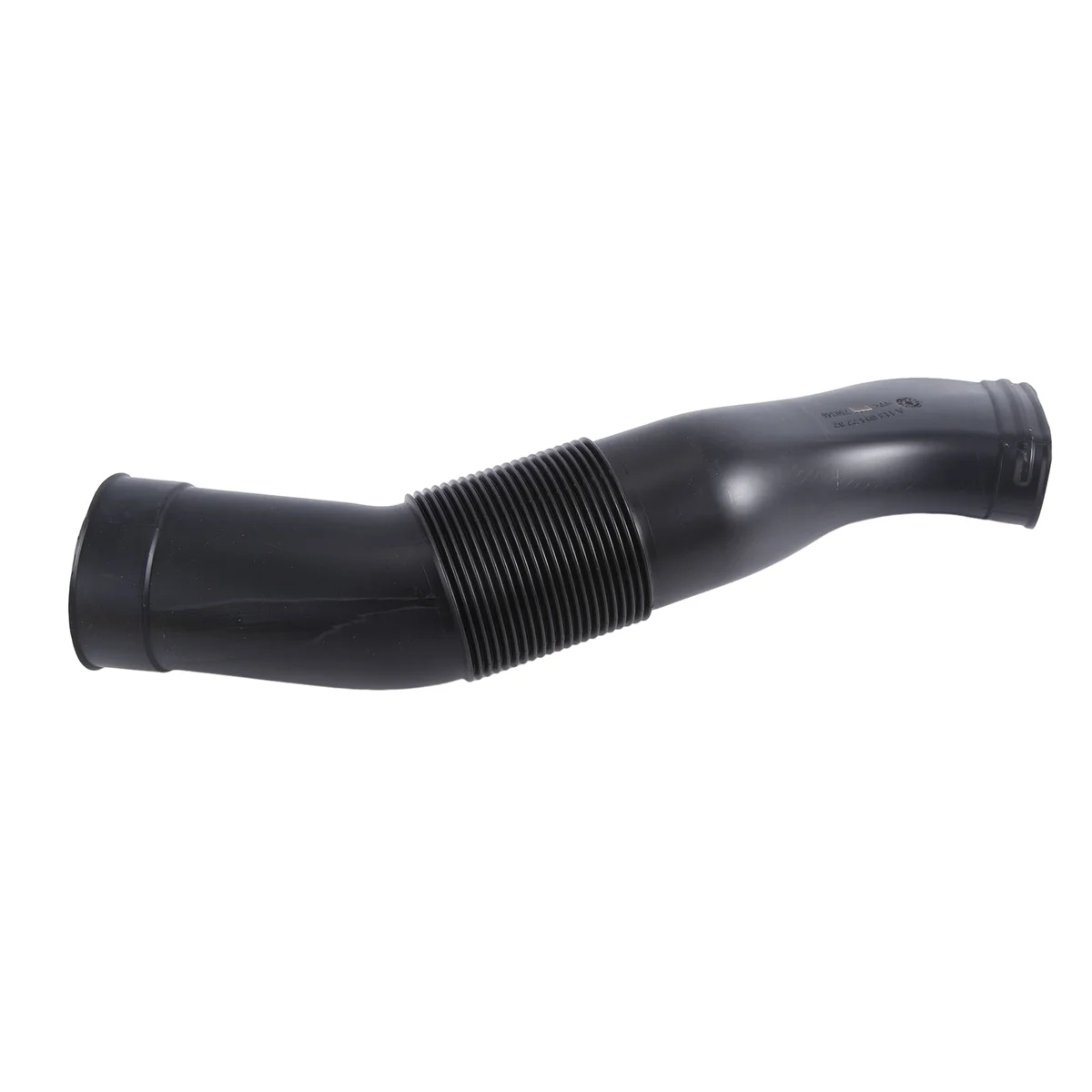 1Pair-1130942182-1130942282-Car-Air-Intake-Hose-Direct-Replacement-for ...