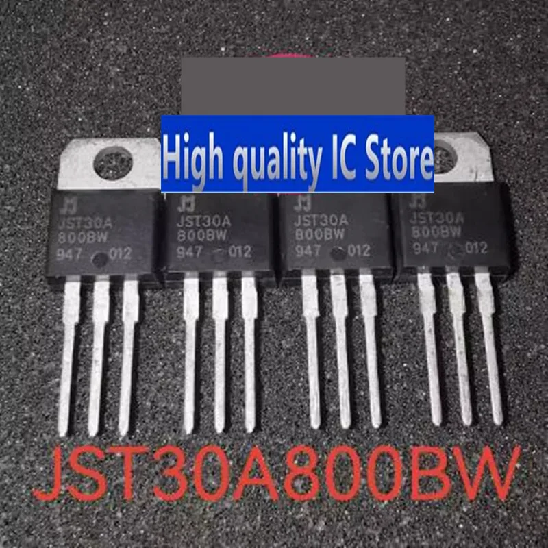 S37bec5925b7a4b0fac4d949c0c67c809k.jpg