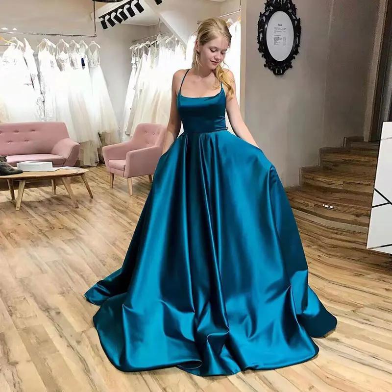 Diy Formal Dress