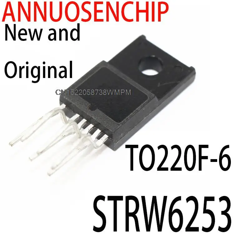 10PCS-New-and-Original-STR-W6253-W6253-TO220F-6-STRW6253.jpg