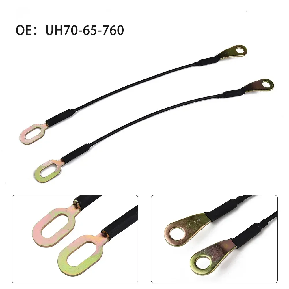 2pcs-Tailgate-Support-Cable-Pickup-Side-Boot-Strap-For-Ford-Ranger-XLT-11-19-For-Mazda.jpeg