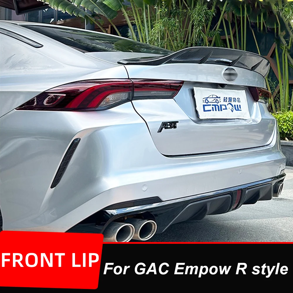 For-GAC-Empow-R-style-Car-Rear-Trunk-Lid-Duck-Lip-Body-Kit-Spoiler-Wings-Styling.jpg