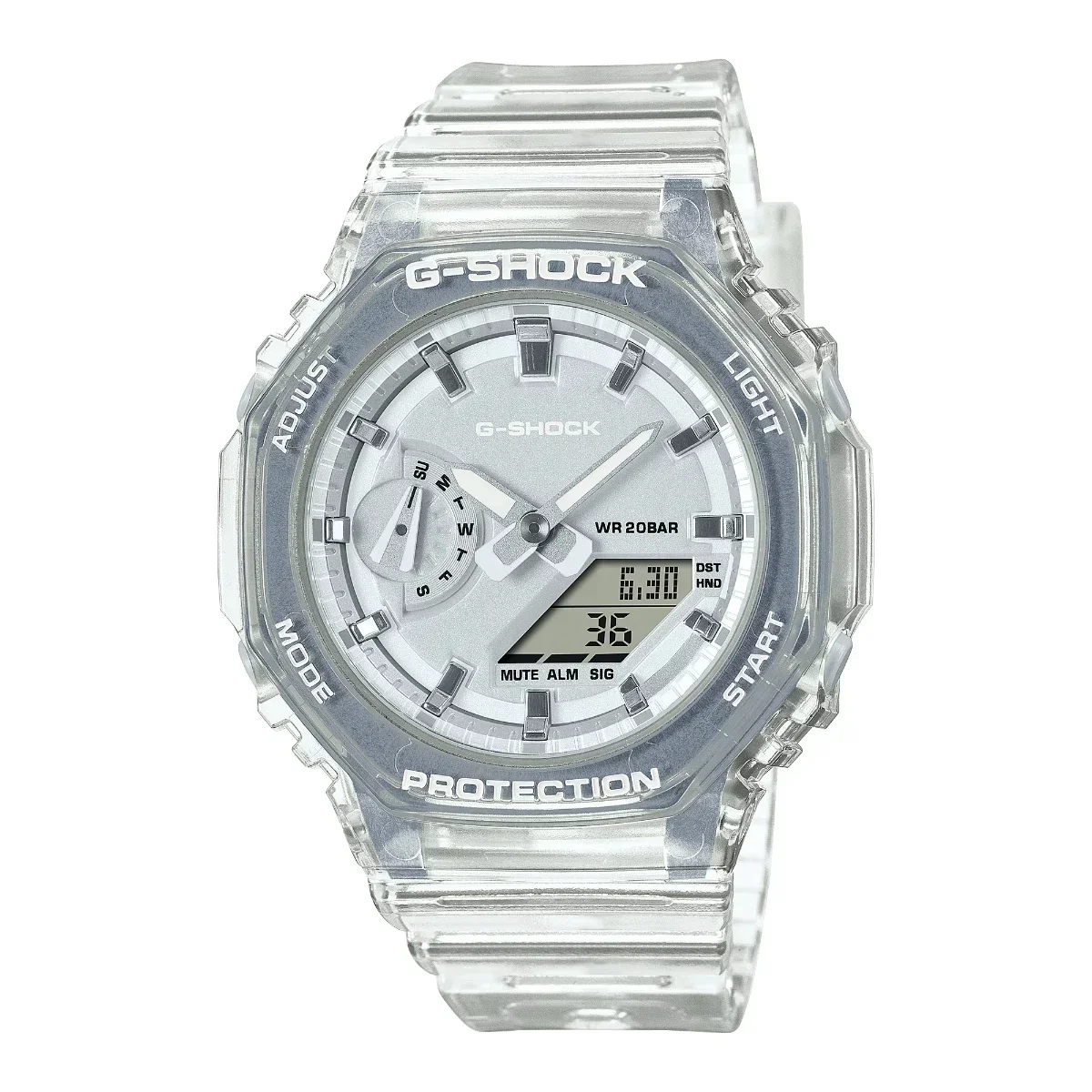 G-SHOCK-rel-gio-masculino-eletr-nico-esportivo-digital-fun-o-completa ...