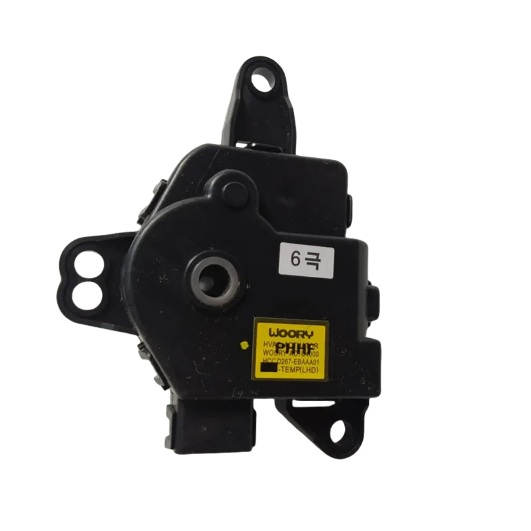 971594R050-Genuine-Hyundai-SANTA-FE-I30-CARNIVAL-ACTUATOR-MOTOR-ASSY ...