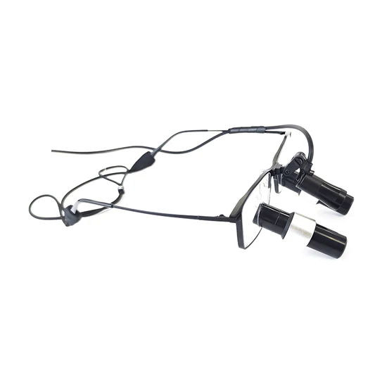 High-Quality-dental-neurosurgery-operation-magnifier-loupe-x-ray ...