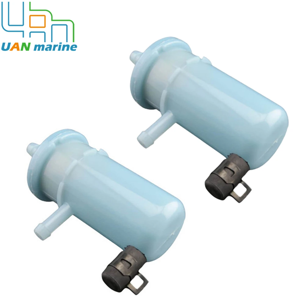 2-Pcs-Fuel-Filter-15410-87L00-for-Suzuki-DF9-9-F15-DF20-DF25-DF30-DF70 ...