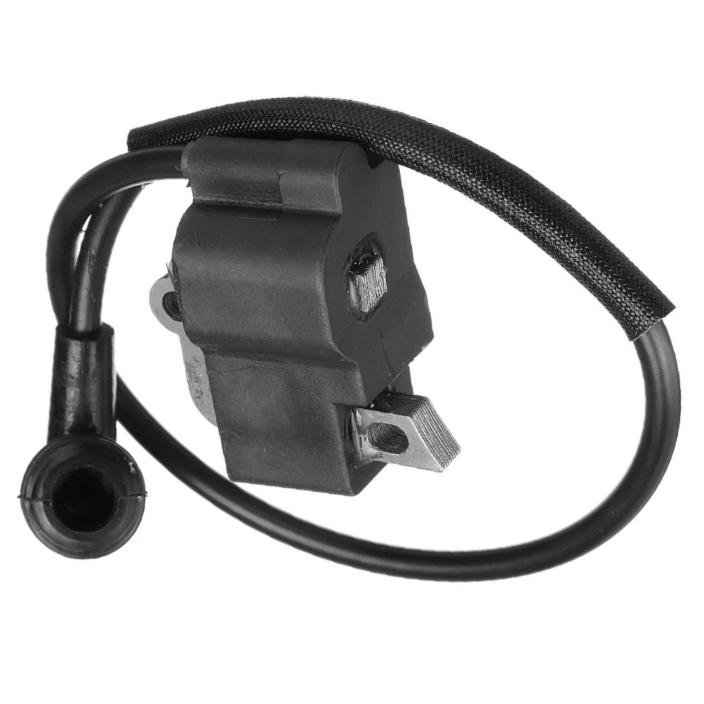 1145 400 1303, 1145 400 4711 Ignition Coil Module For Stihl Chainsaw ...