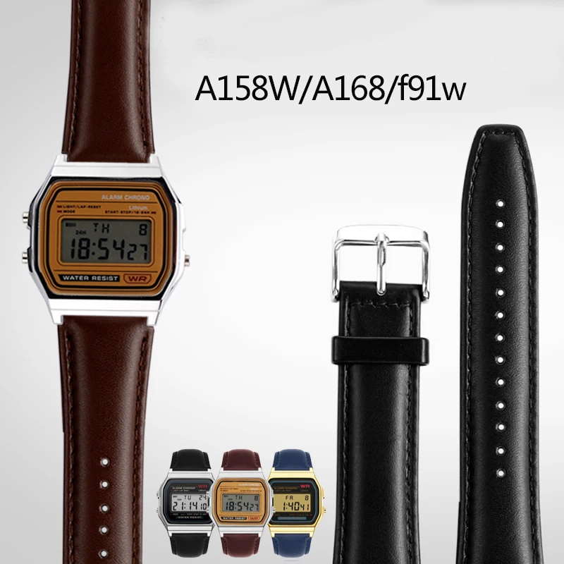 Vintage-Cowhide-Leather-Watch-Band-For-Casio-AE1200-A158W-A168-f91w-AE-1200WHD-A158-A159-A169.jpg