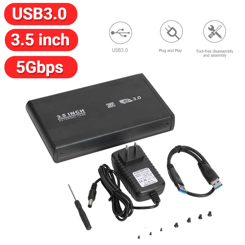 2-5-3-5-inch-HDD-Case-USB3-0-2-0-to-SATA-Port-SSD-HDD.jpg