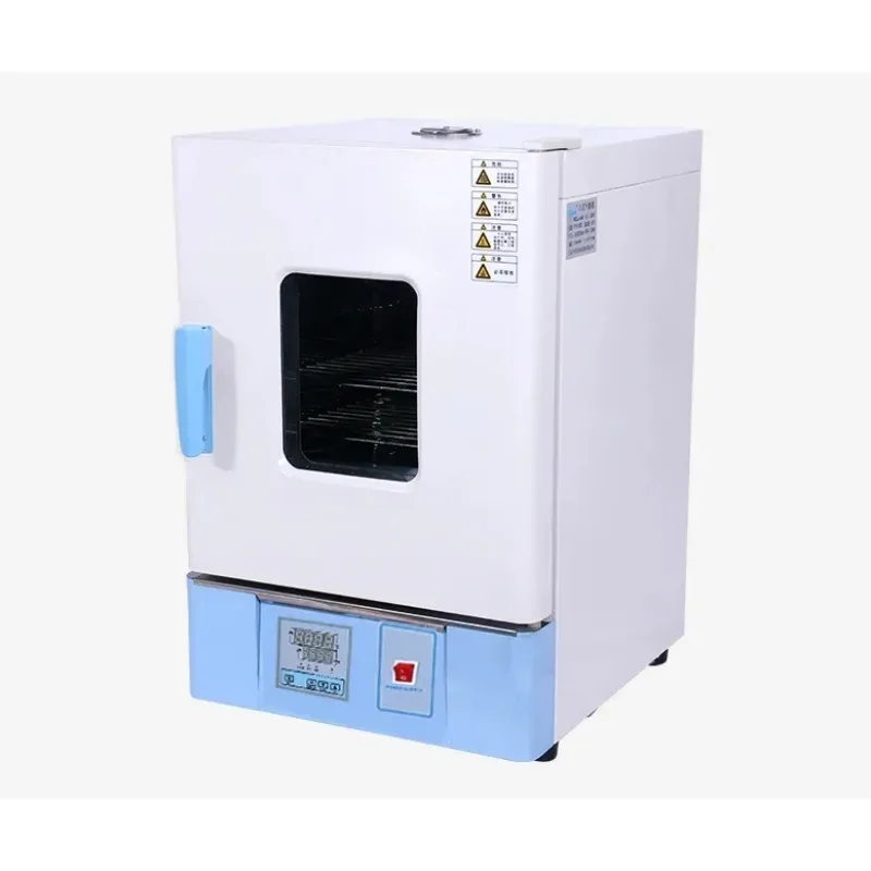 high quality Laboratory digital 18L iron liner constant temperature ...