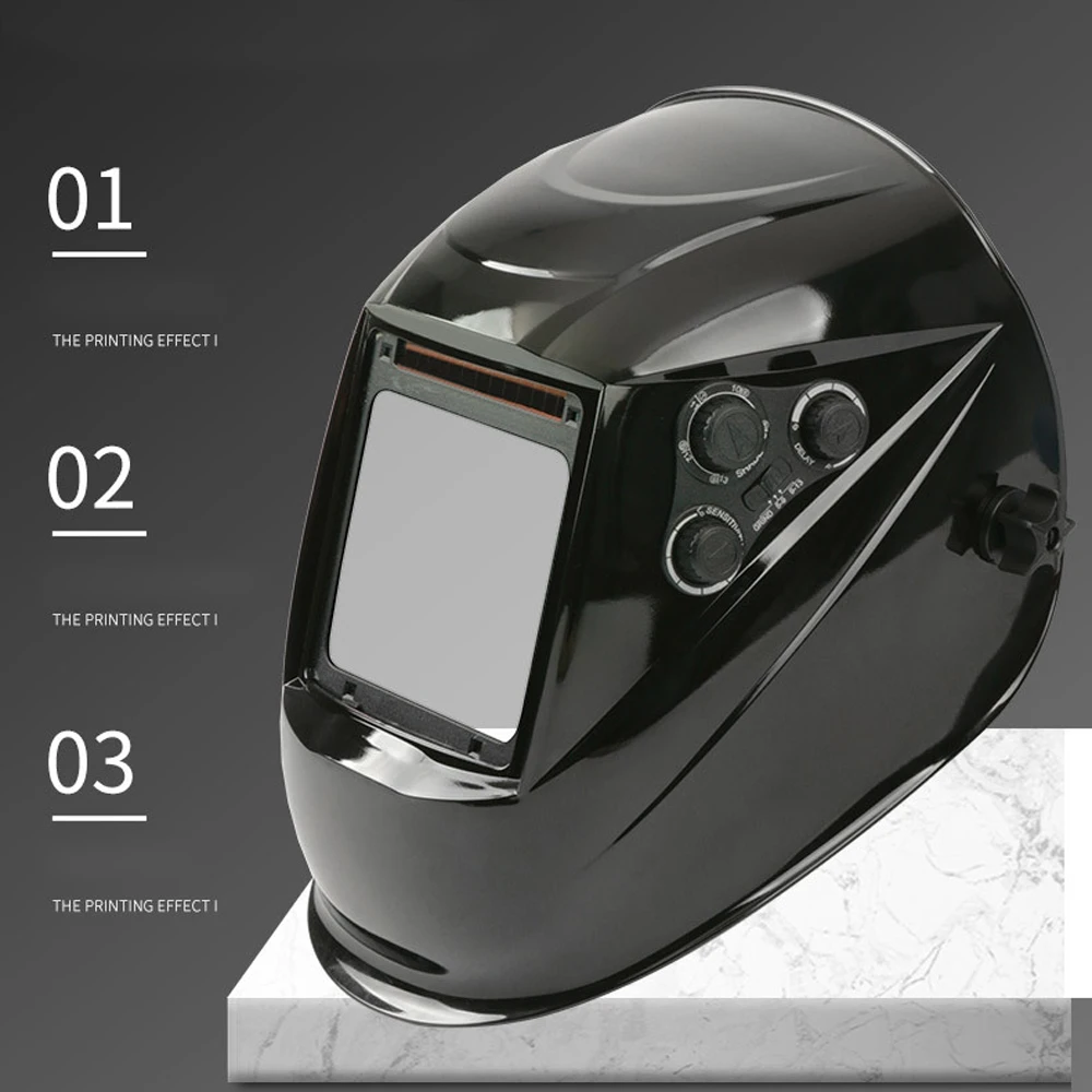 Welding-Mask-Large-View-True-Color-Welding-Facemask-High-Temperature ...