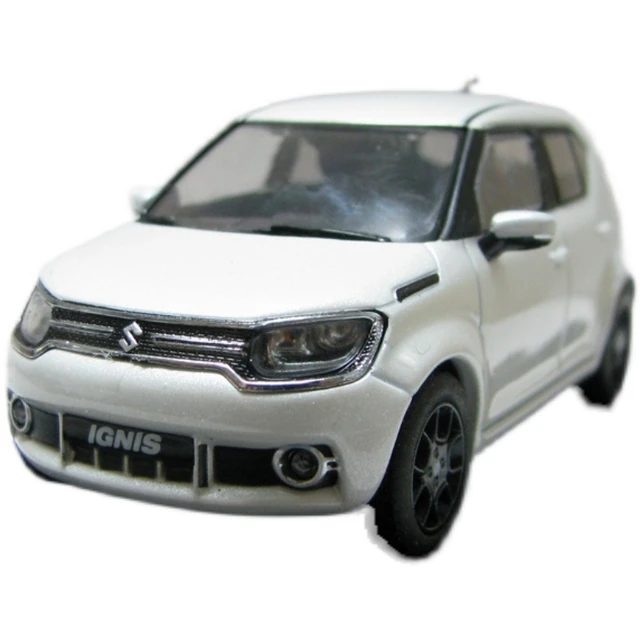 SUZUKI IGNIS Mini Car Pull Back Car, Helios Gold Nepal Ubuy, 52% OFF