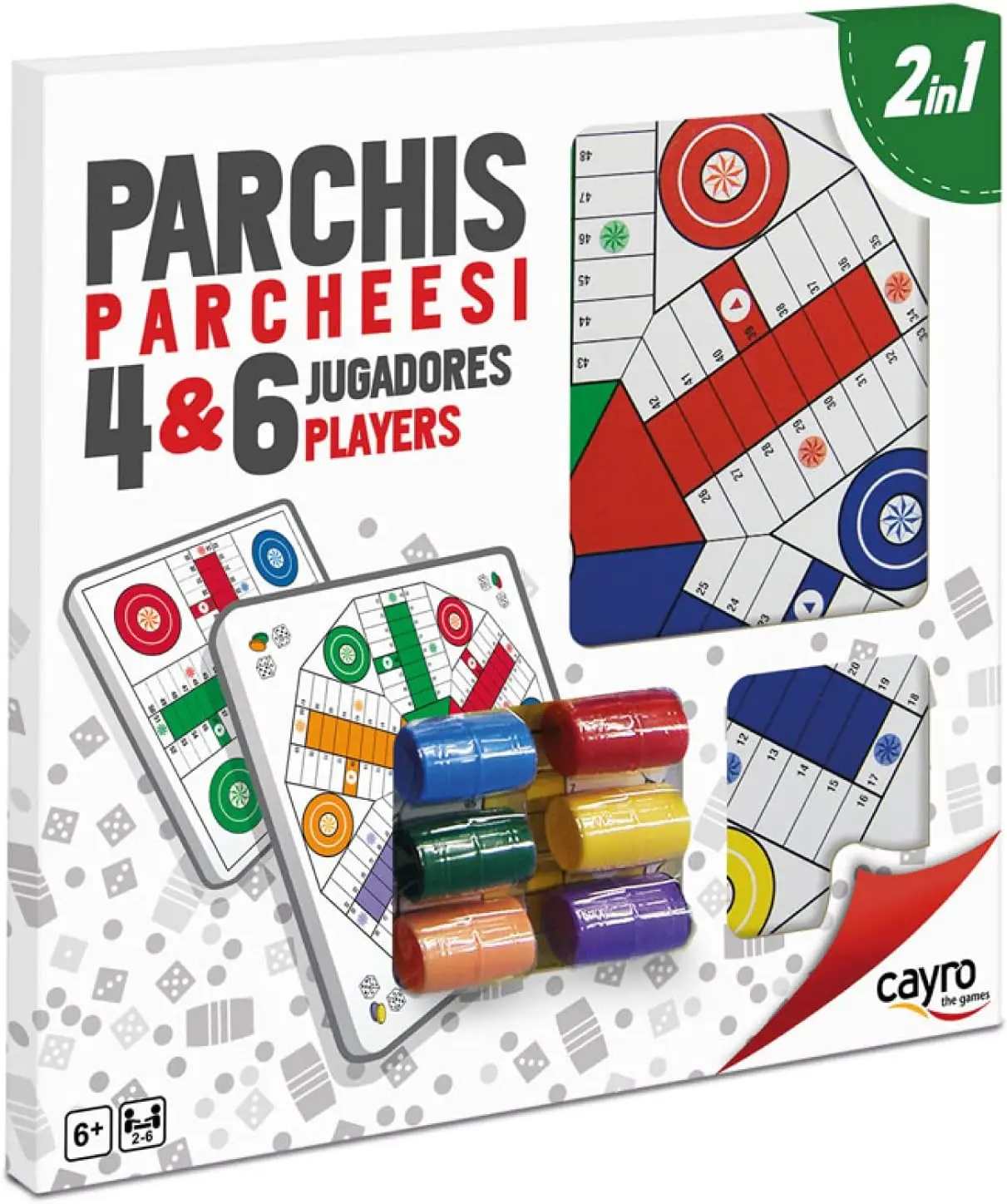 Cayro-Parcheesi-4-and-6-players-096.jpg