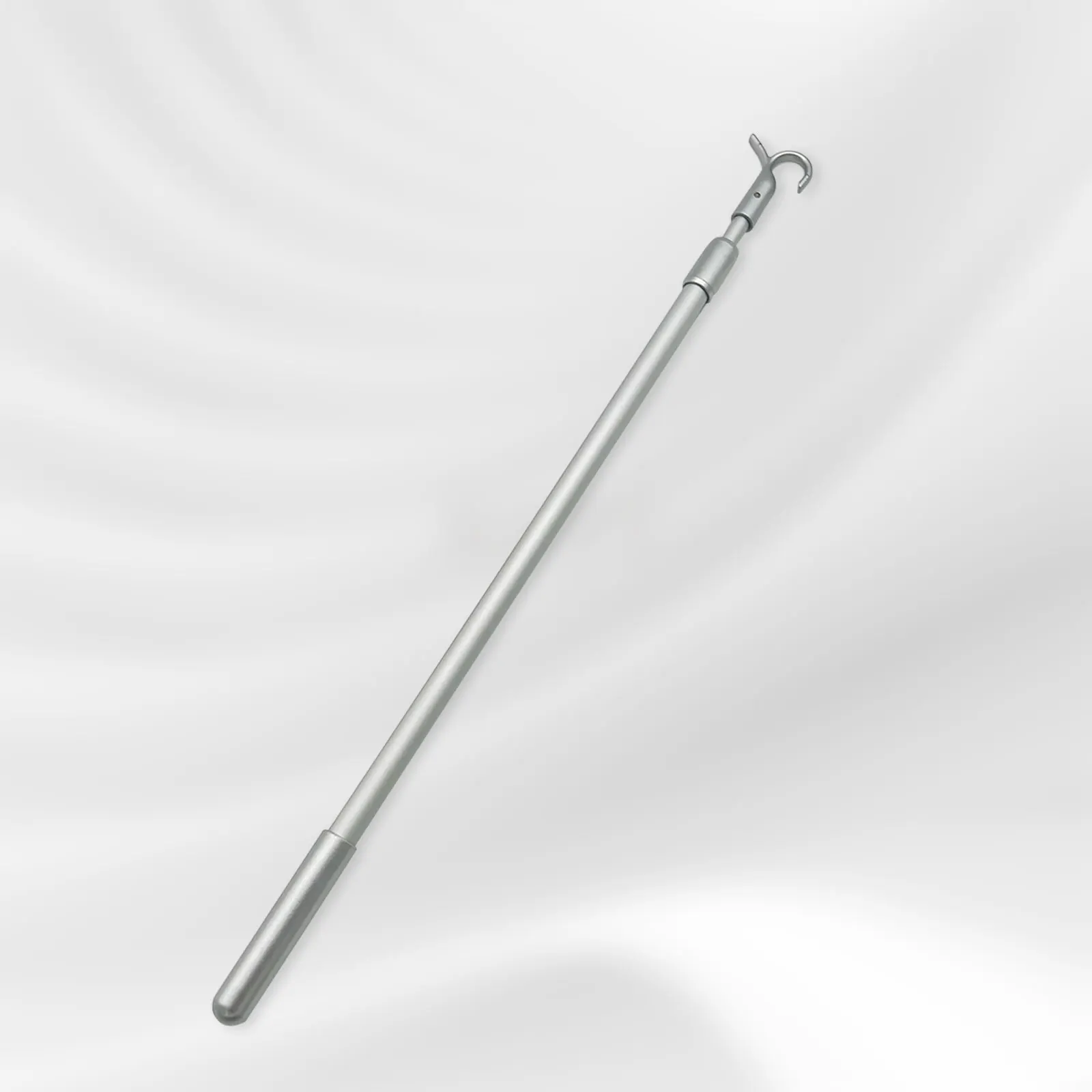 Window Shades | Draw Rod | Blinds, Shades Shutters - Rod Blinds Quality ...