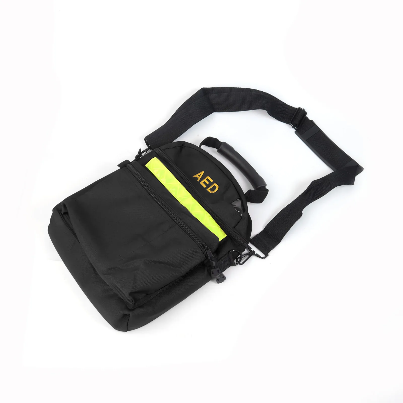 Defibrillator Carry Bag