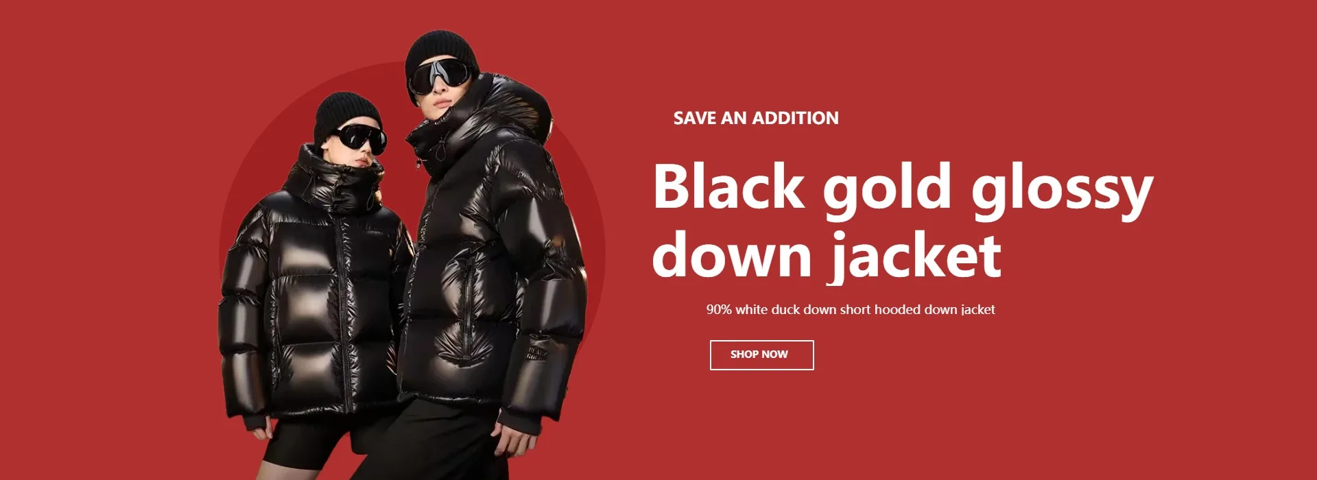 chaogui zhang Store - Amazing products with exclusive discounts on ...