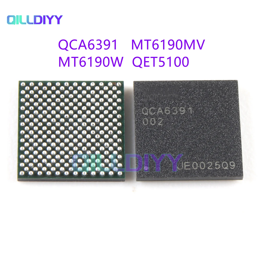 S37c419aa24a44894bd92b32340a834134.jpg