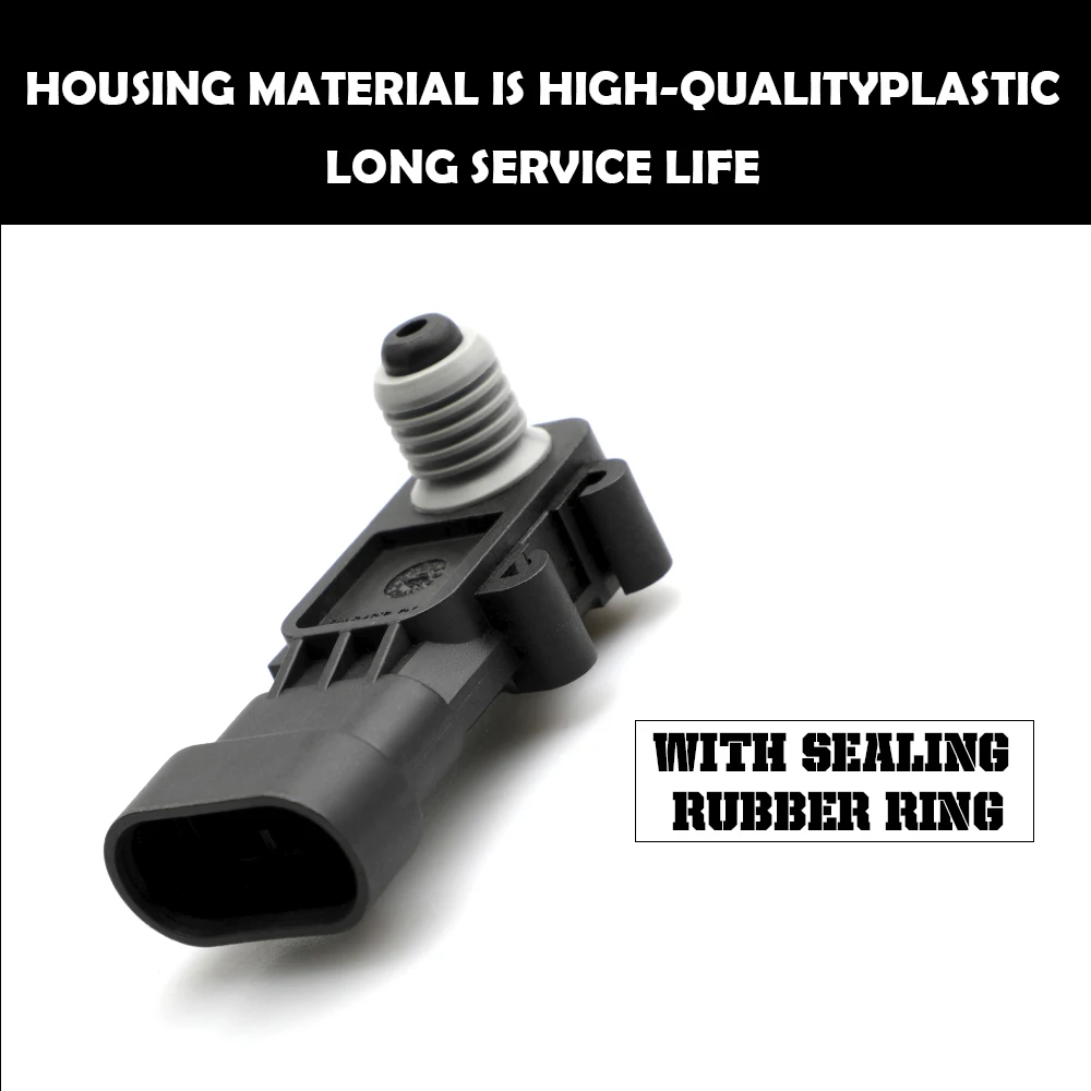 Store Home Products Getaway Deals Feedback