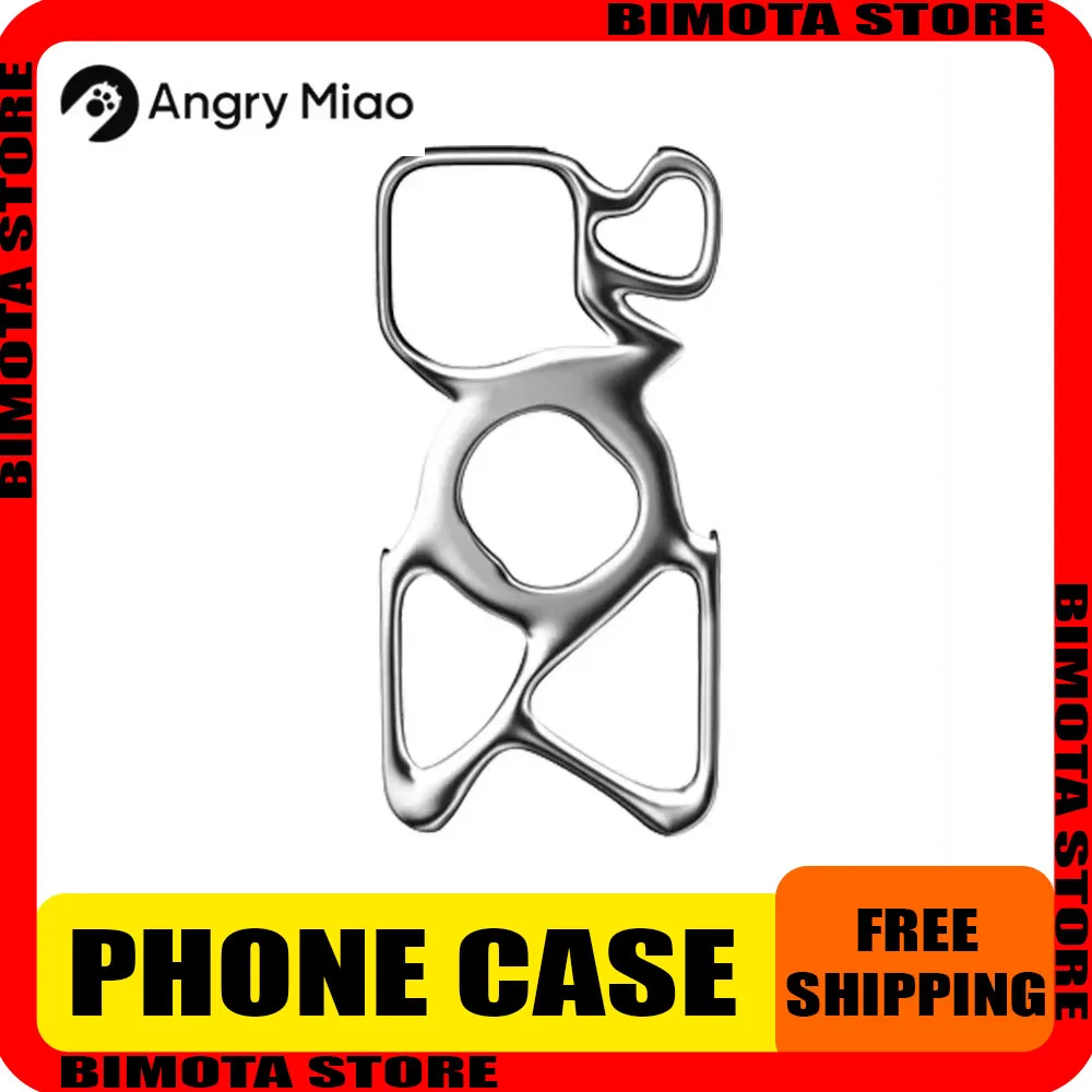 Angry-Miao-Phone-Cases-Iphone14-Pro-Max-Wireless-Charging-Iphone15-Pro ...