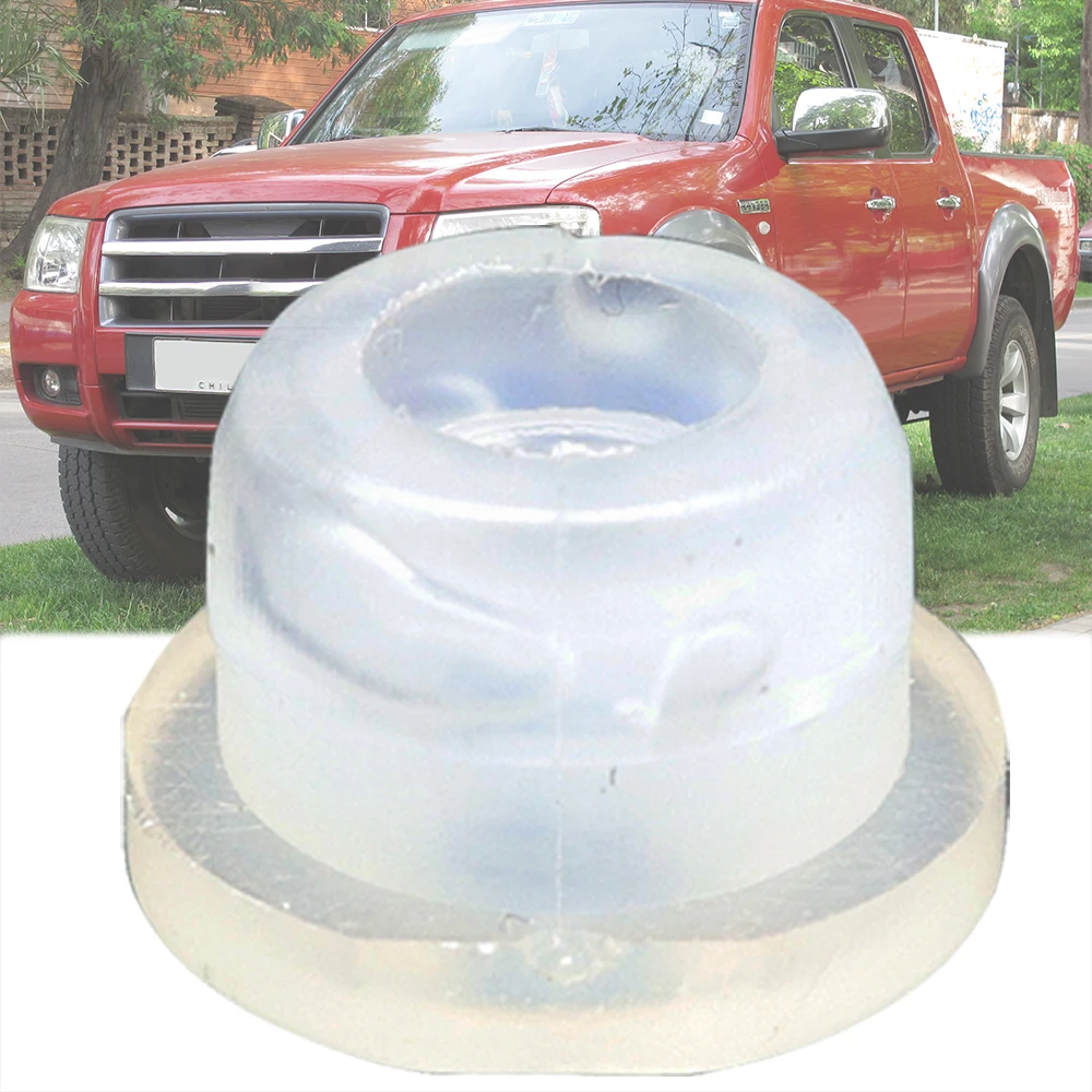 1X Bush For Ford Ranger PJ PK PX Transmission End Repair Kit Automatic ...