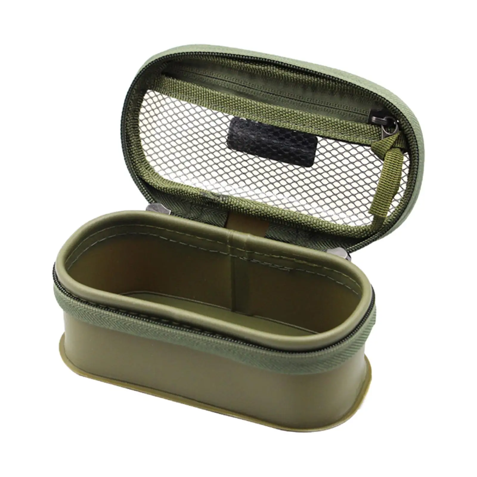 Fishing-Bag-Tacklebox-Storage-Case-Lure-Bait-Organizer-Small-Container ...