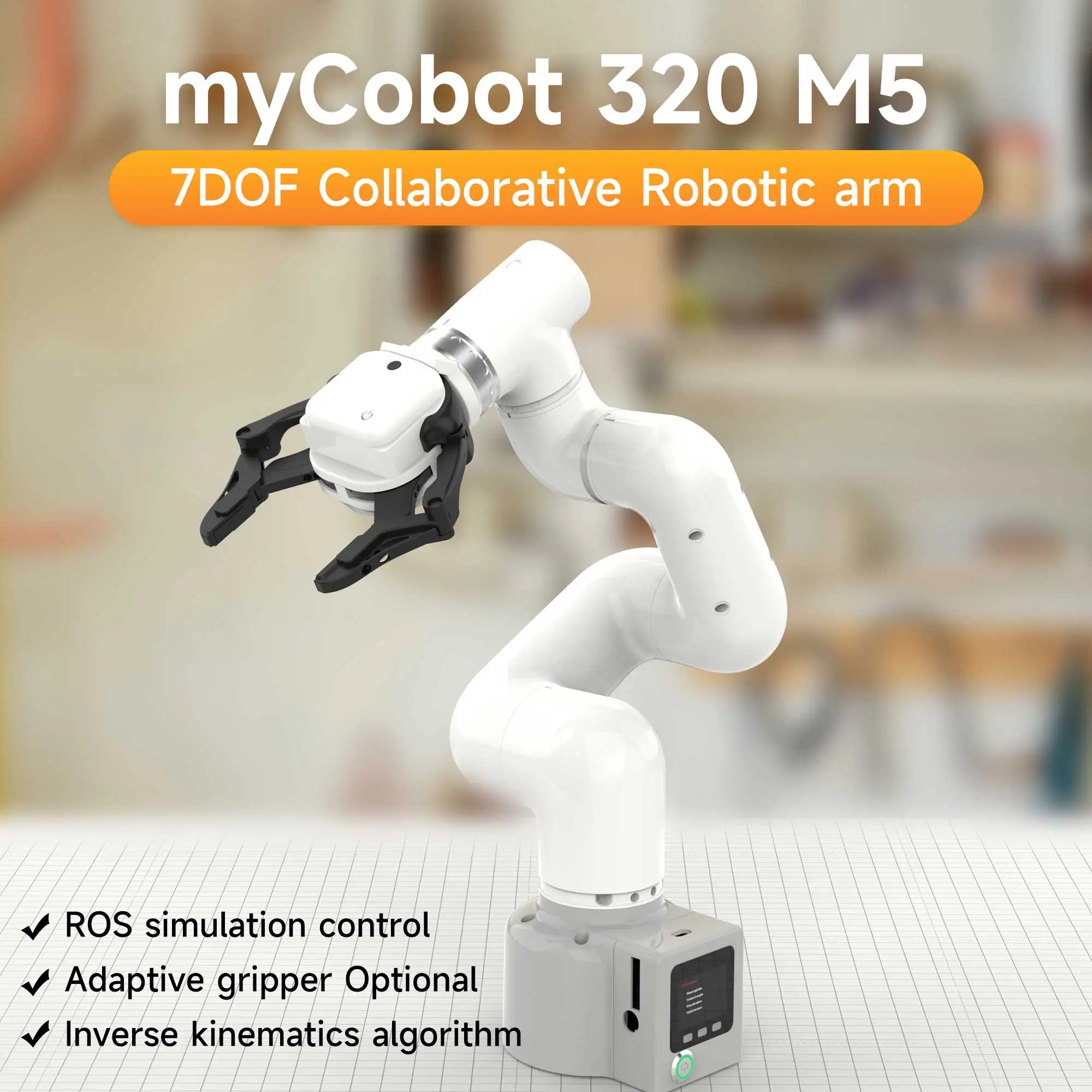 MyCobot-6-DOF-320-M5-2022.jpg