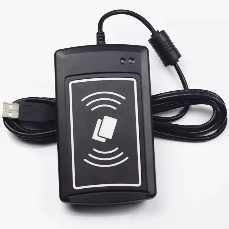 13-56MHz-Contactless-USB-Card-Reader-Writer-ACR1281U-C8-NFC-Card-IC ...