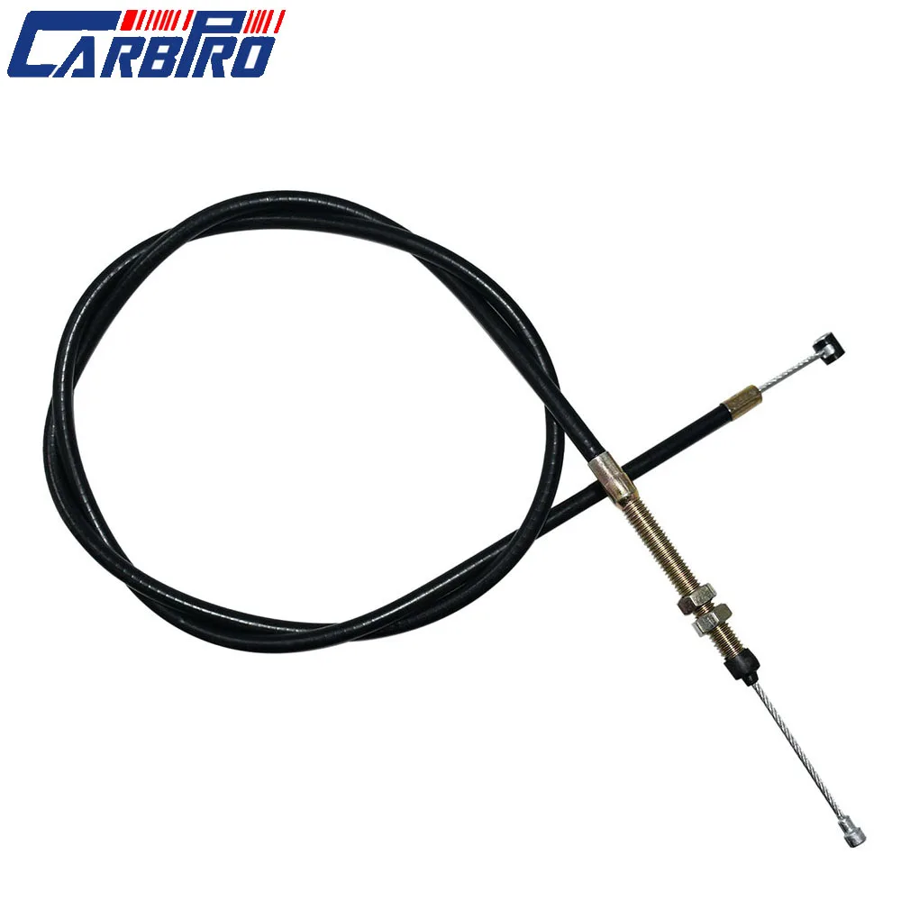 Clutch Cable for Yamaha YZF-R6 YZFR6 R6 1999 - 2005 YZF-R6S YZFR6S R6S ...