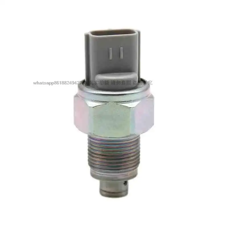 car-fuel-pressure-valve-499000-4441-PC450-7-pc400-7excavator ...
