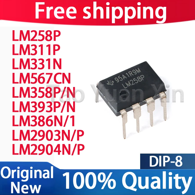 S37c591162fea445da795b284556b5d3dQ.jpg