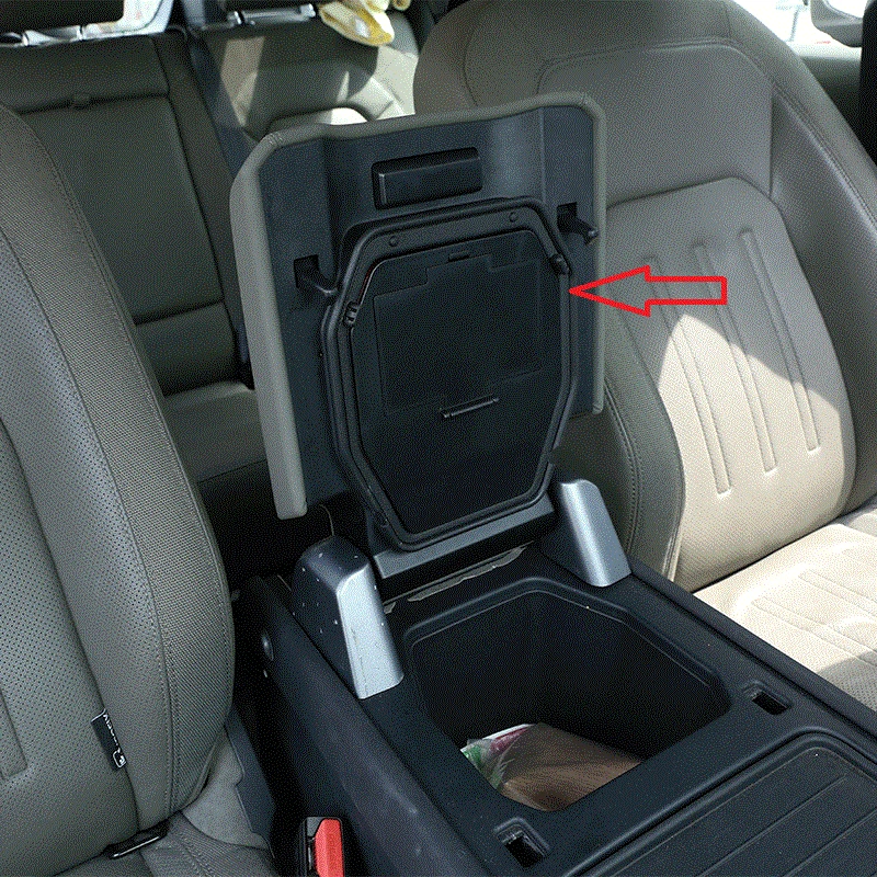 Store Home Products Anniversary Sale Feedback