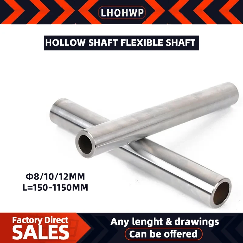 Outer-Diameter8-12mm-Hollow-Shaft-Flexible-Shaft-L-150-1150mm-inner ...