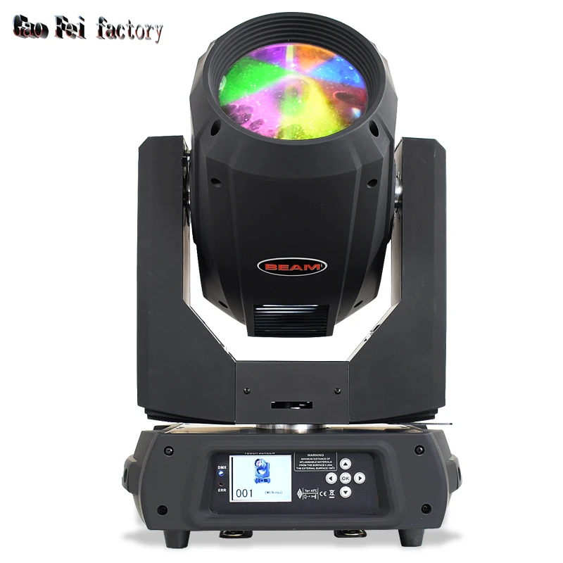 17R-350W-Sharpy-Beam-Moving-Head-Light-Lyre-Spot-Fixtures-Movil-Lights ...