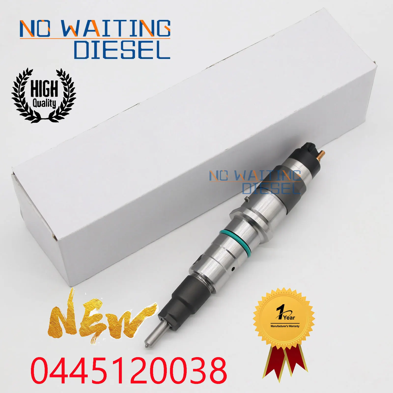 0445120038-Fuel-Injector-Part-Numbers-0445120-038-Diesel-Injection ...